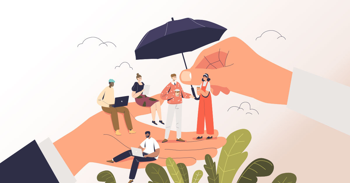 Building a Comprehensive Employee Wellness Program for the Pakistani ...