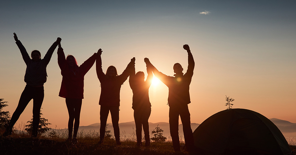 5 Fun Activities at Work to Increase Team Motivation - SmartBenefits