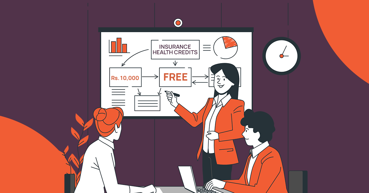 What Value Does SmartBenefits Have to offer? - SmartBenefits