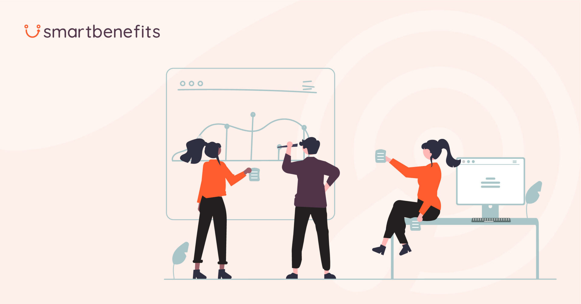 Settling On Flexible Working Arrangements That Work For (Almost ...