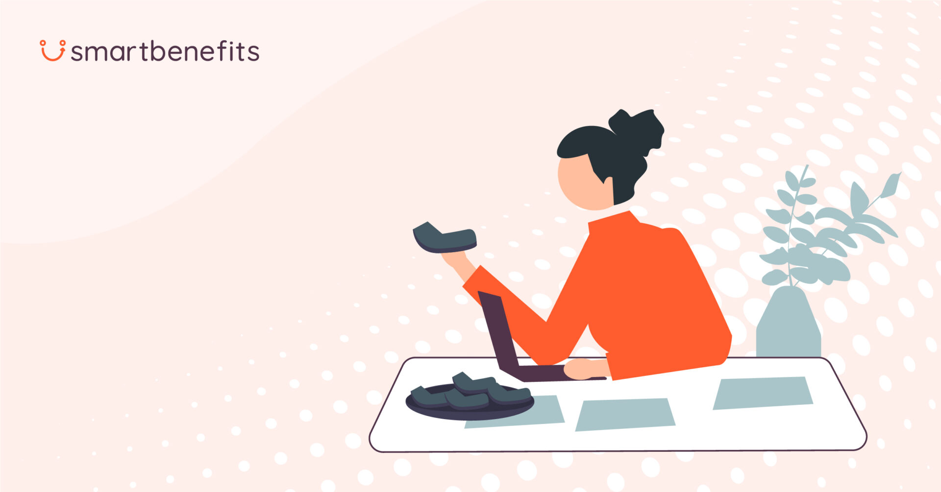 The Role of Nutrition in Employee Wellness: Tips for Healthy Eating at ...