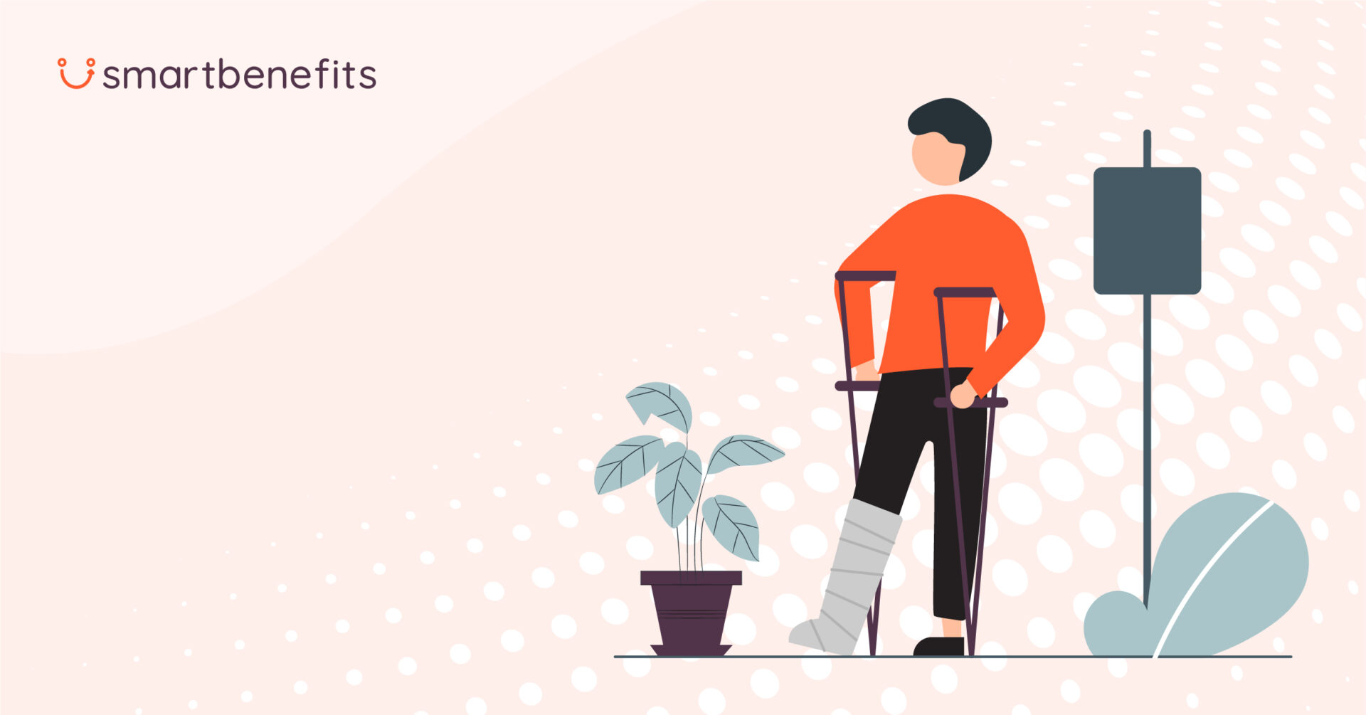 The Importance of Ergonomics in Preventing Workplace Injuries ...