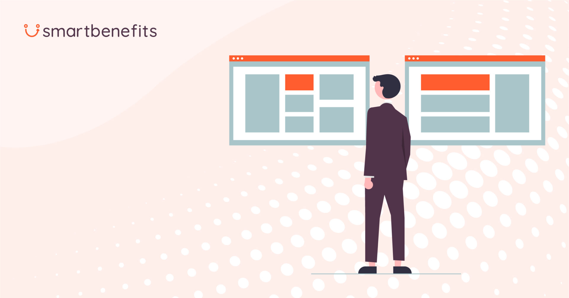 Managing Effective People Analytics - SmartBenefits