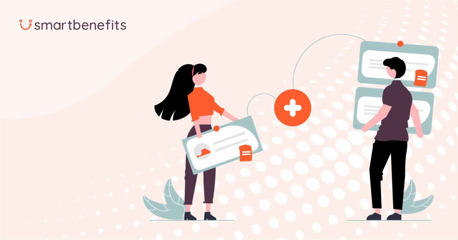 Provident Fund in Pakistan: Fundamentals, Regulations, and More ...