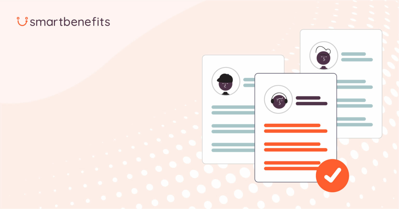 Digital-First Employee Health & Wellness Benefits in Pakistan ...