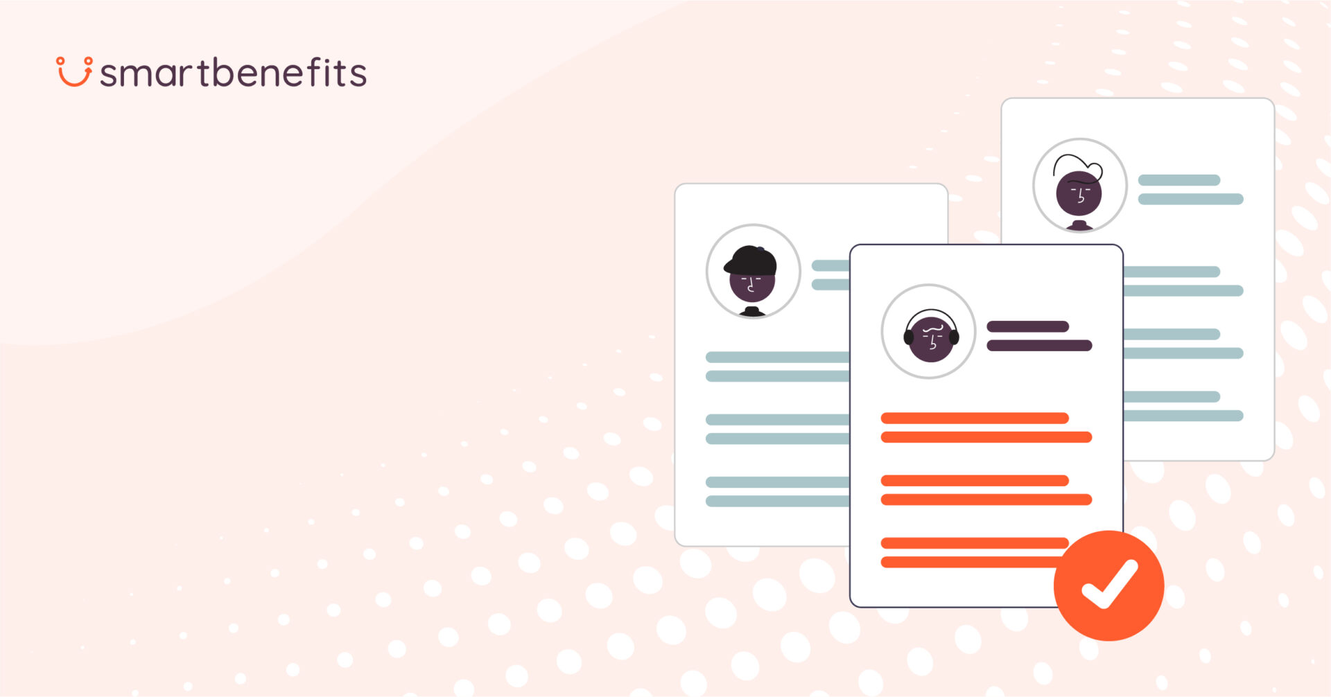 The Role of Candidate Feedback in Improving the Hiring Process ...