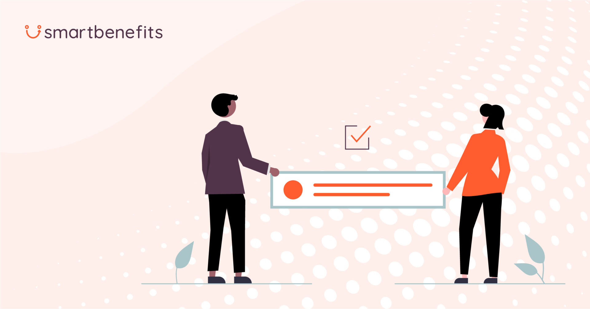 Digital-First Employee Health & Wellness Benefits in Pakistan ...