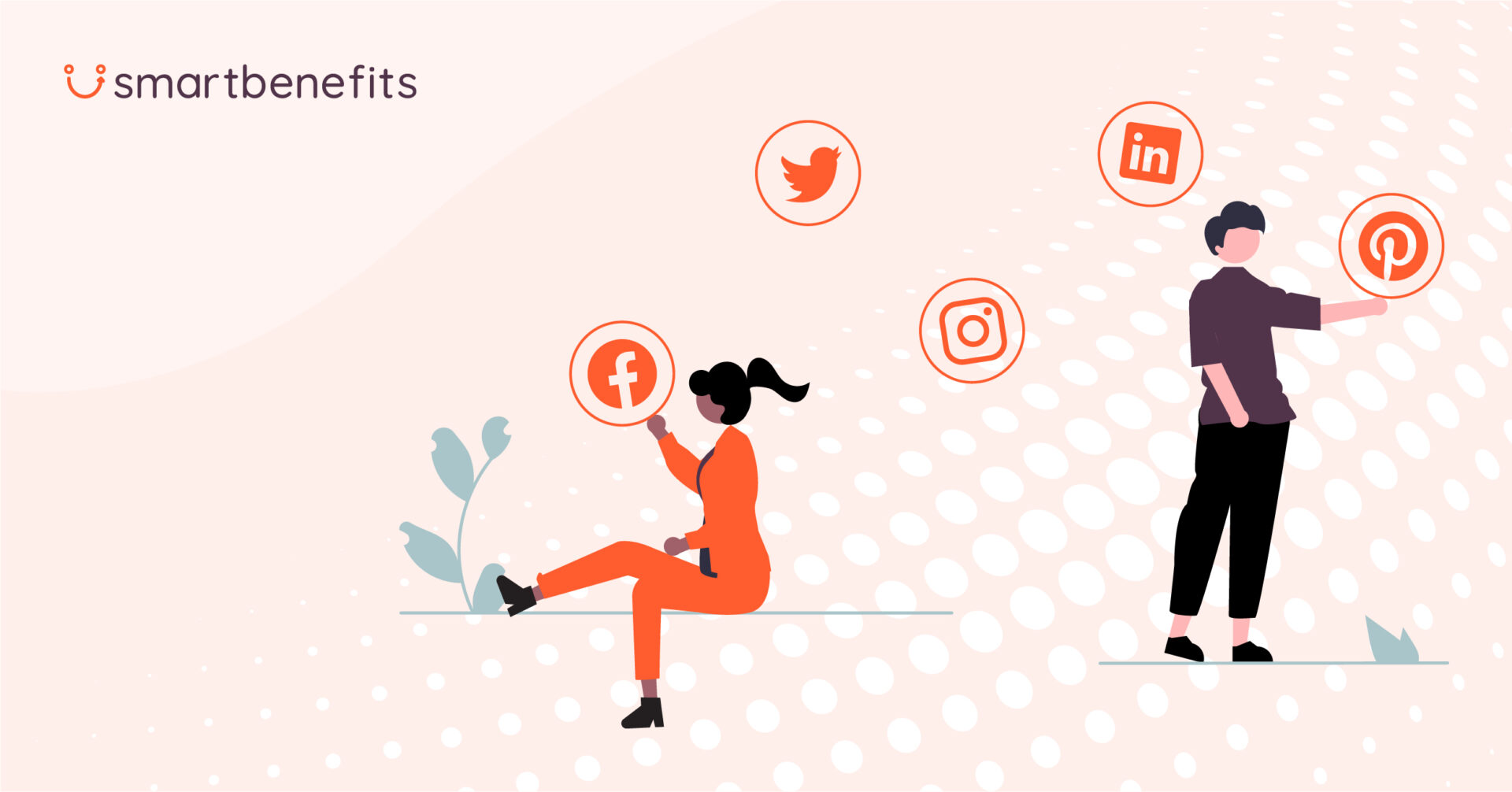 Digital-First Employee Health & Wellness Benefits in Pakistan ...