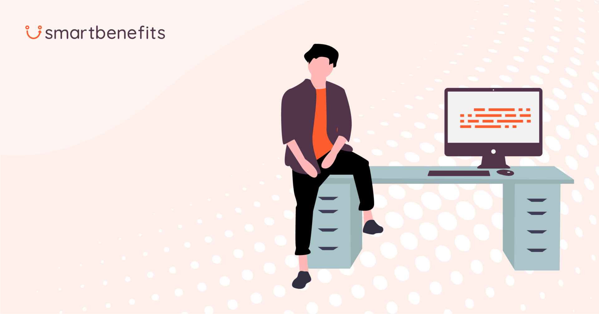 Digital-First Employee Health & Wellness Benefits in Pakistan ...